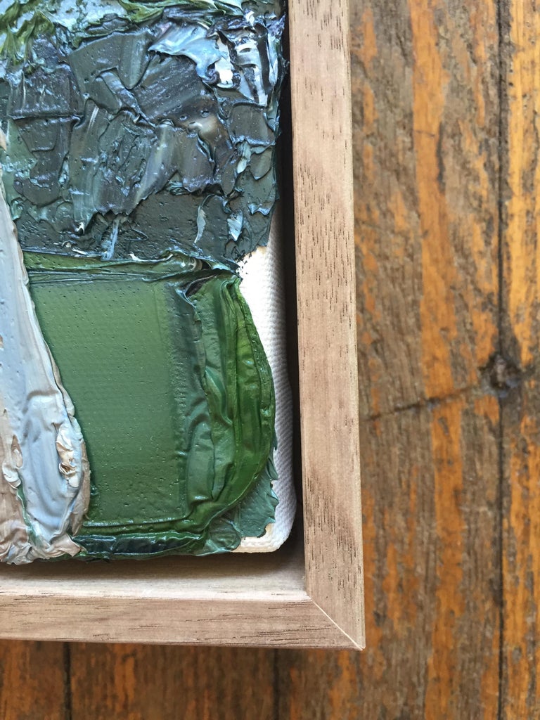 Emily Persson - Secret View at 1stdibs