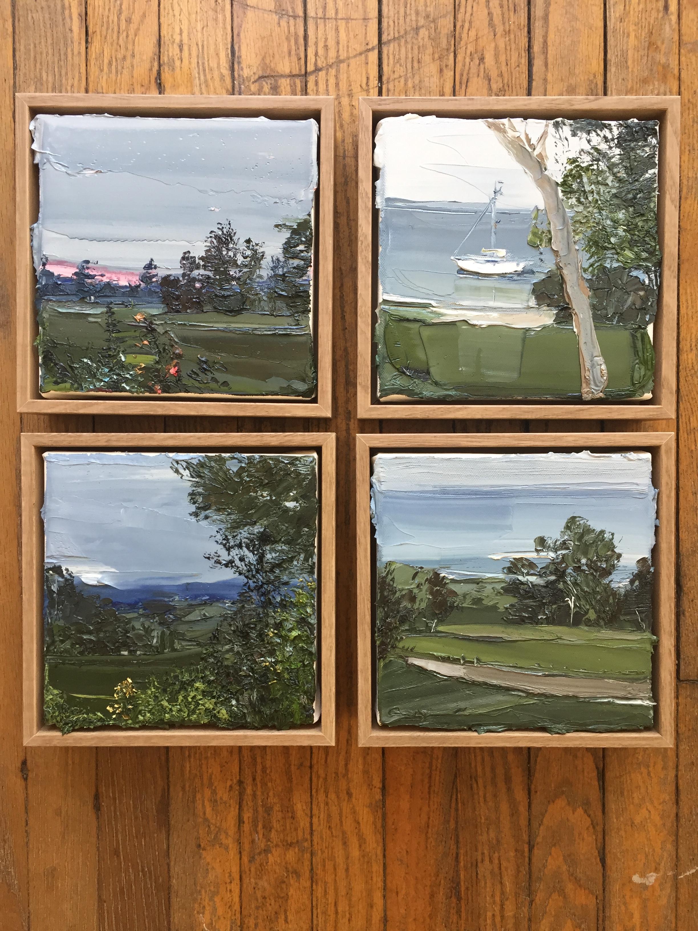 Emily Persson - Summers View For Sale at 1stDibs | emily persson, emily ...