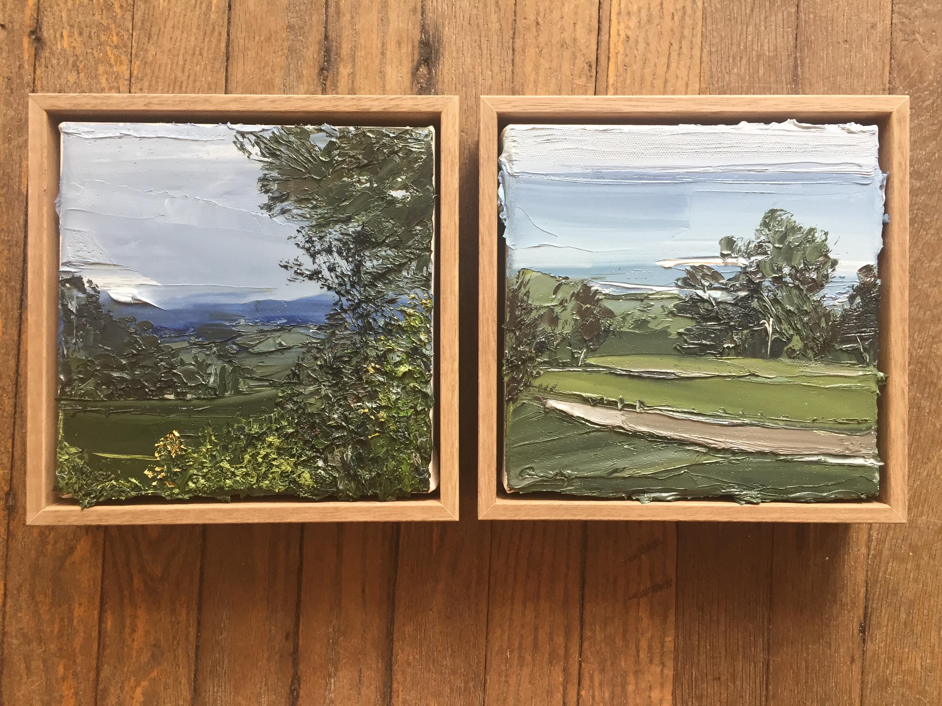 Emily Persson - Summers View For Sale at 1stDibs | emily persson, emily ...