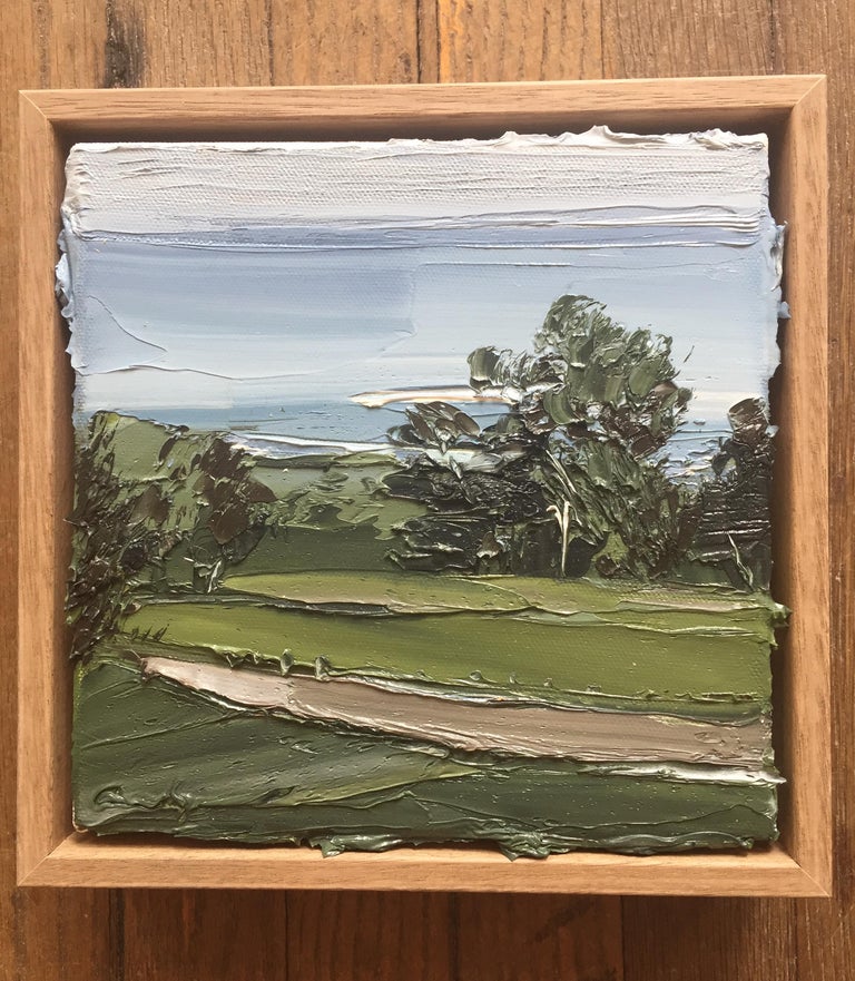 Emily Persson - Summers View For Sale at 1stDibs