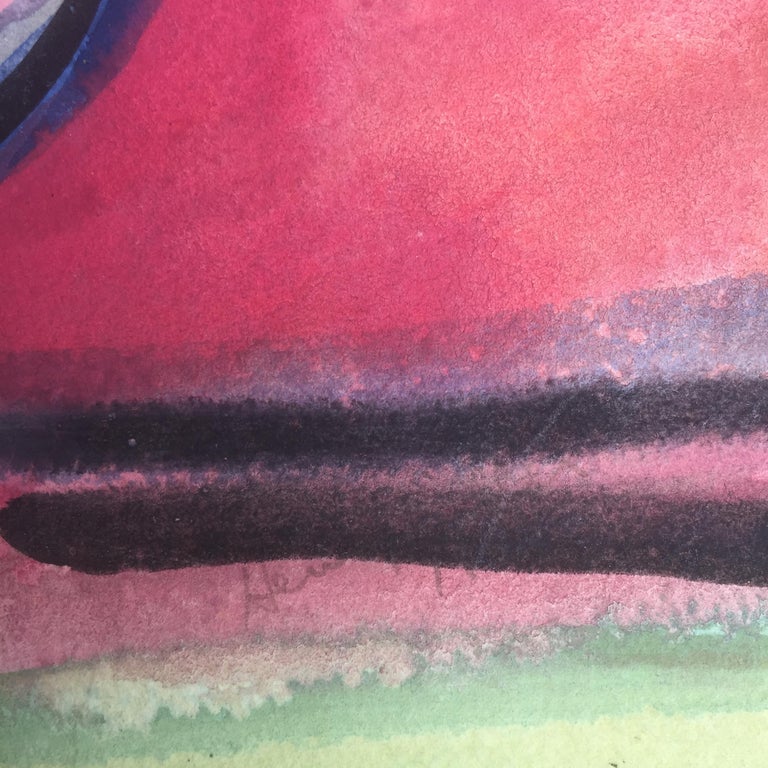 Henry Miller - MORTUUM D'ARTISANAT - (Latin - HEAD DEAD HEAD) en vente ...