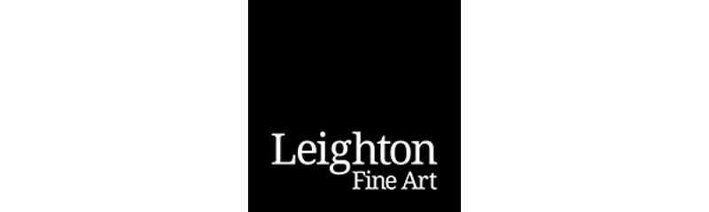 Leighton Fine Art Ltd - 1stDibs