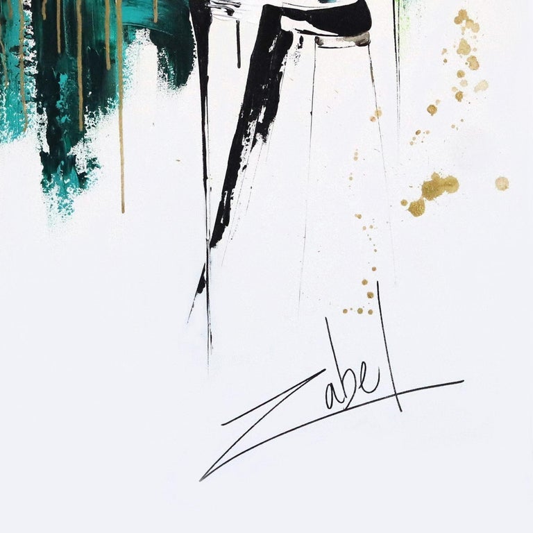 Zabel - Music From The Lagune at 1stDibs