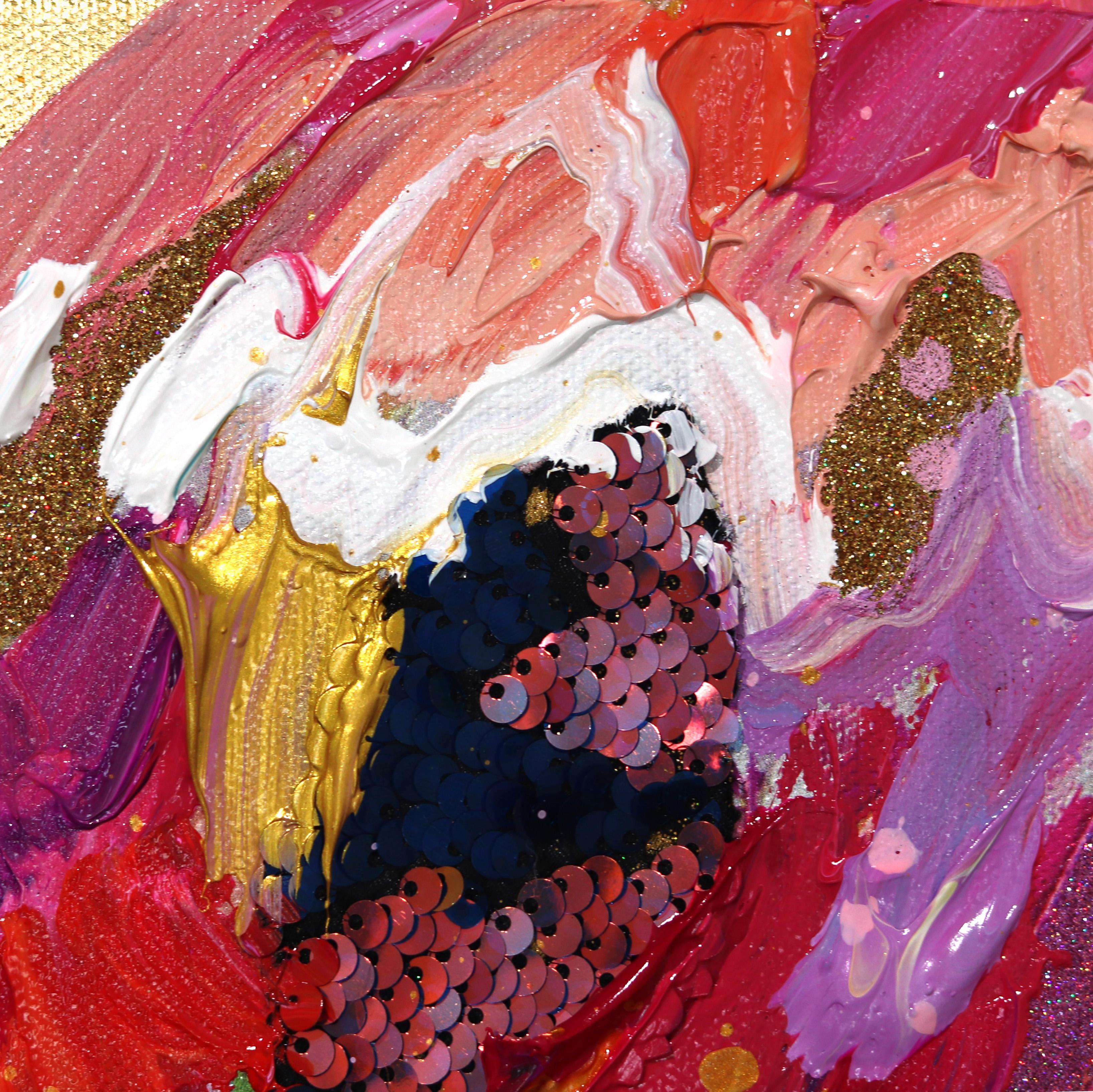 Kate Tova - Gigi For Sale at 1stDibs