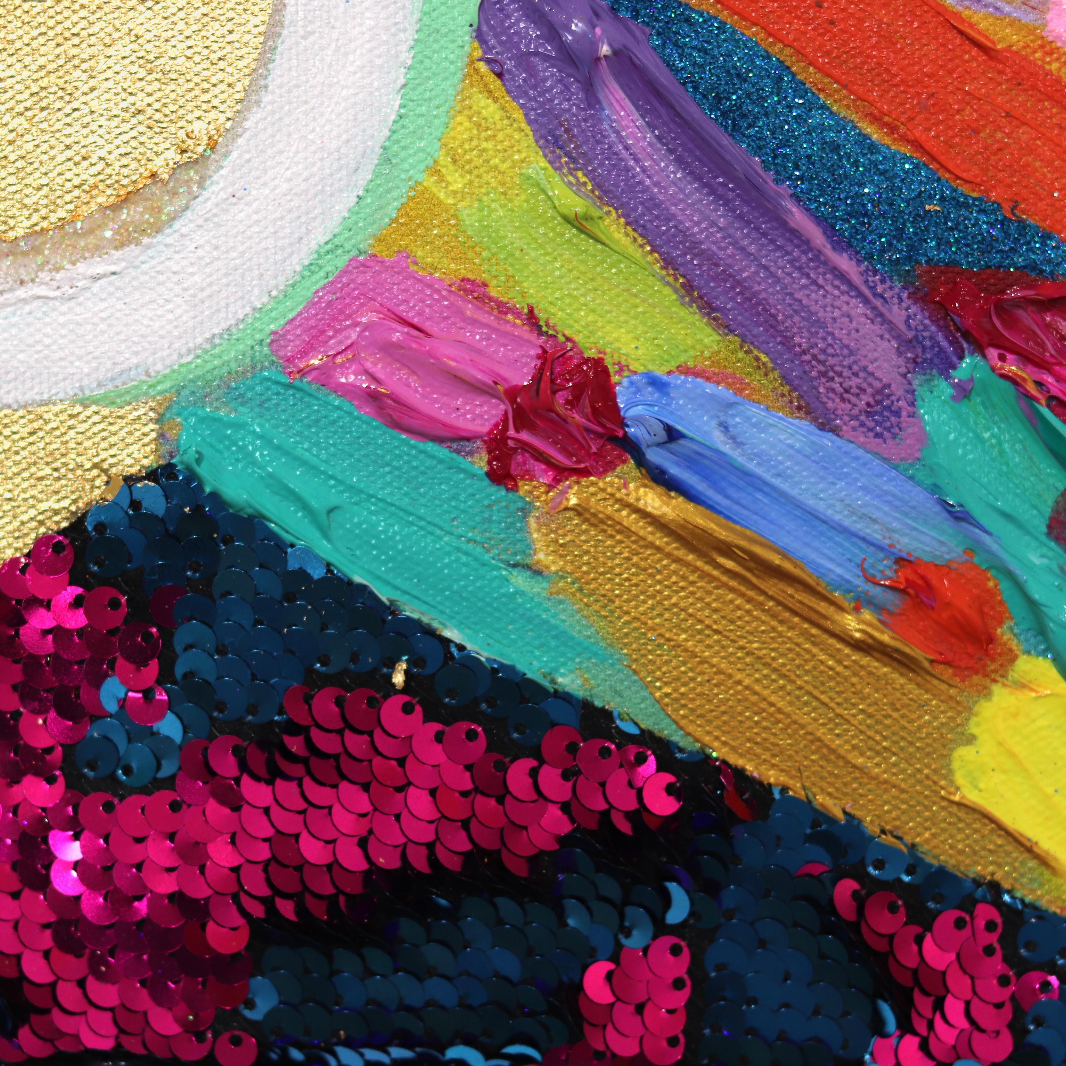 Kate Tova - Gigi For Sale at 1stDibs