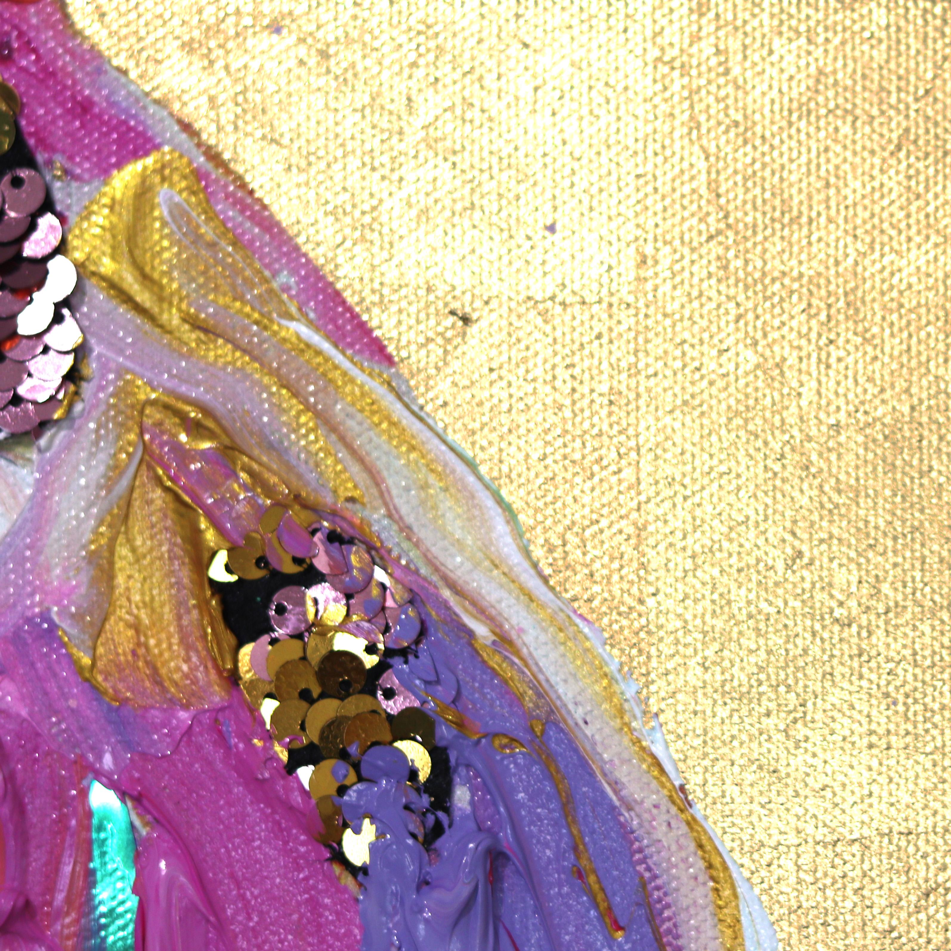 Kate Tova - Gigi For Sale at 1stDibs