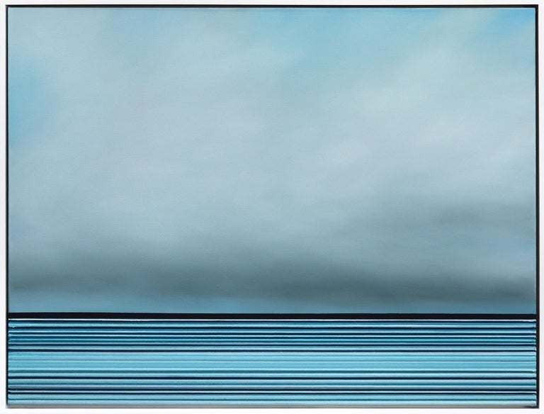 Jeremy Prim - Untitled No. 480 at 1stDibs