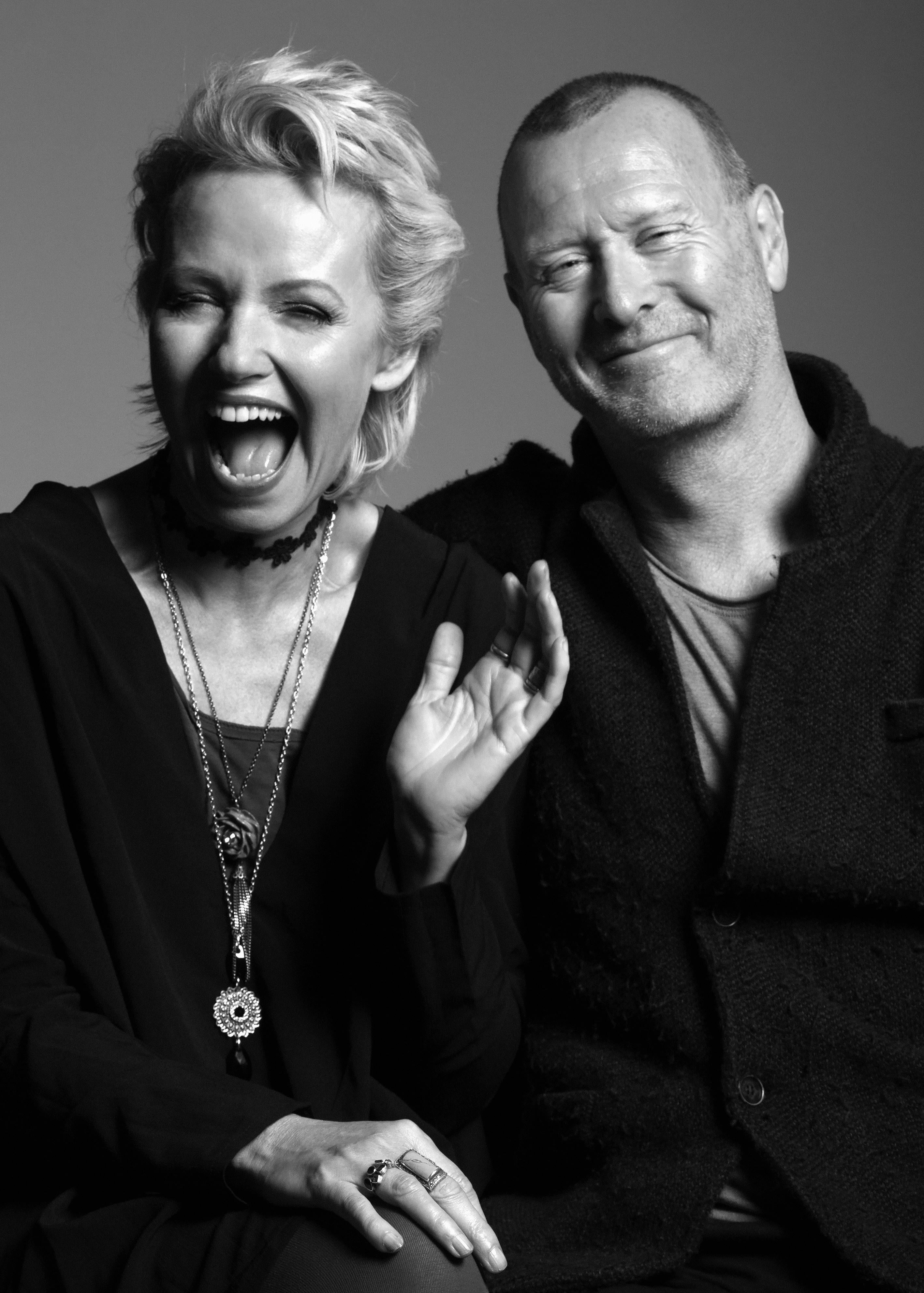 Zoë Law - Lizzie For Sale at 1stDibs