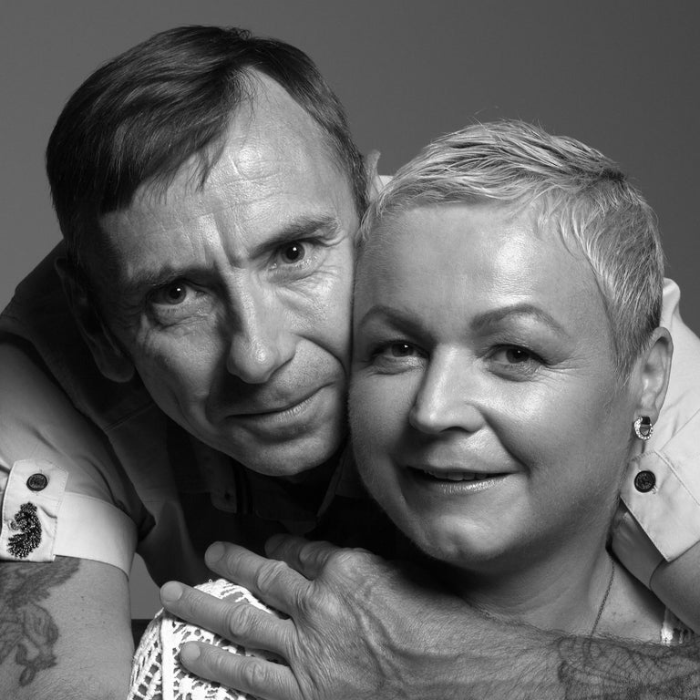 Zoë Law - B-J For Sale at 1stdibs