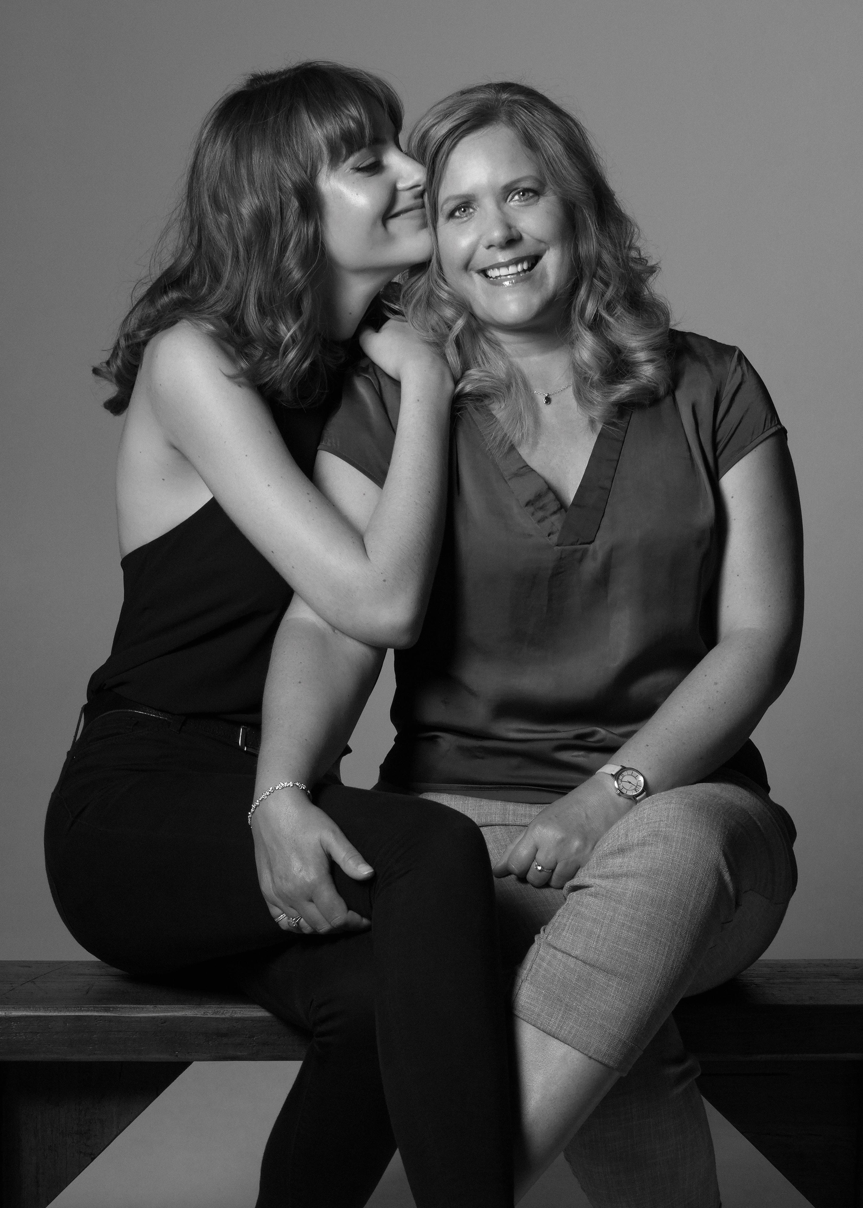 Zoë Law - Lizzie For Sale at 1stDibs