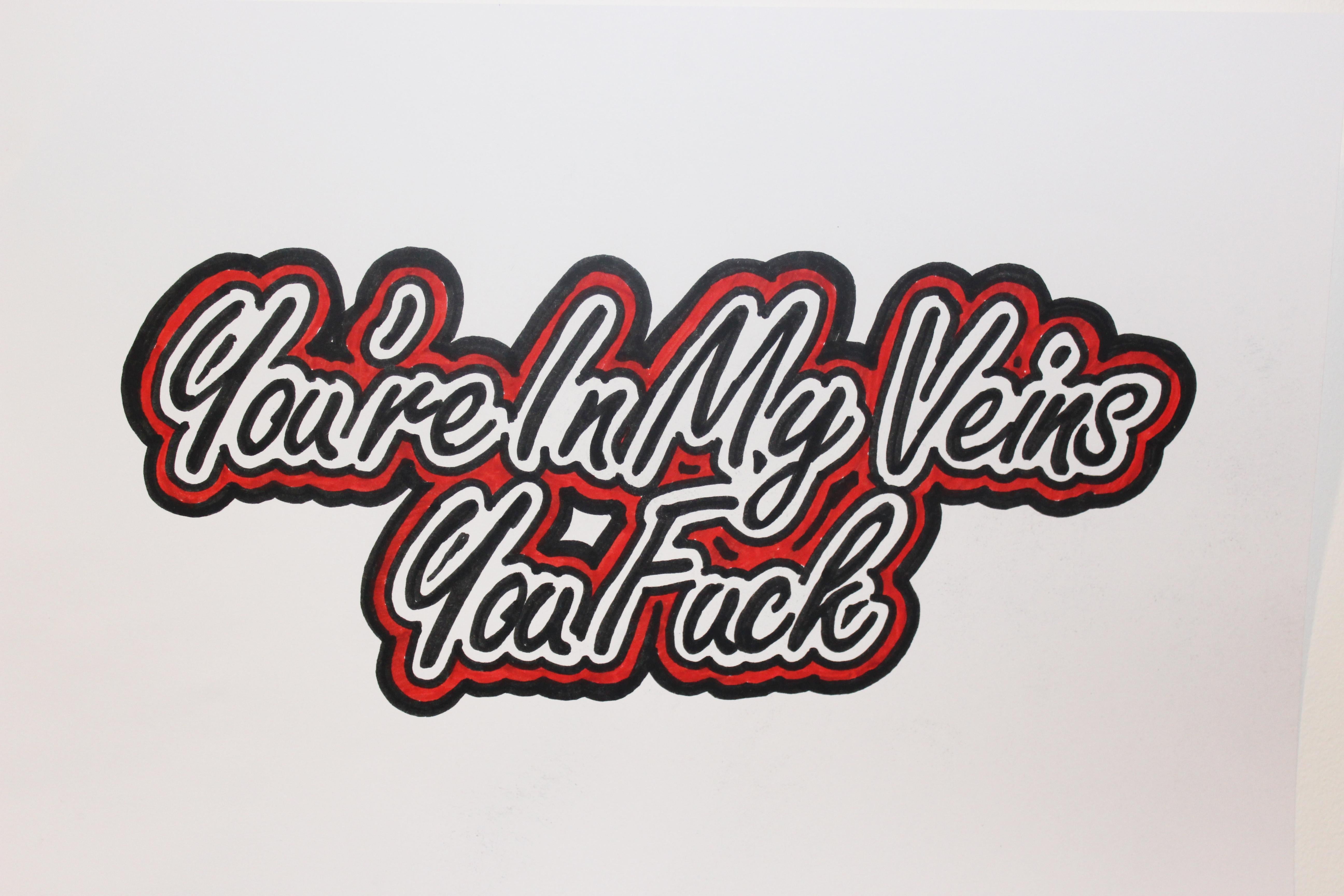 Laura Gulshani - Rodarte FW 16 For Sale at 1stDibs