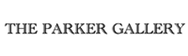 The Parker Gallery - 1stDibs