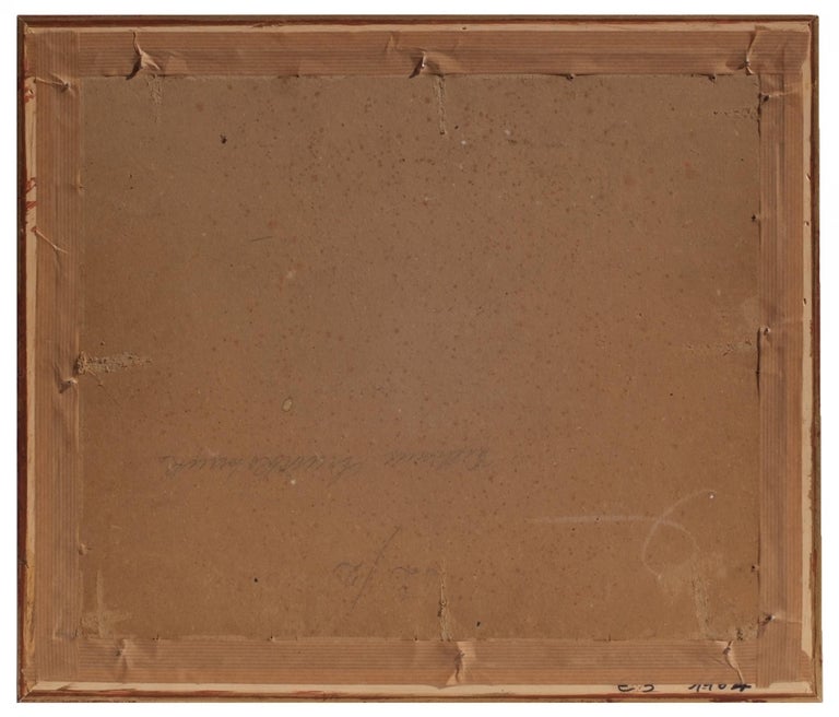 William Cruikshank - Paire of 19th century still Life For Sale at ...