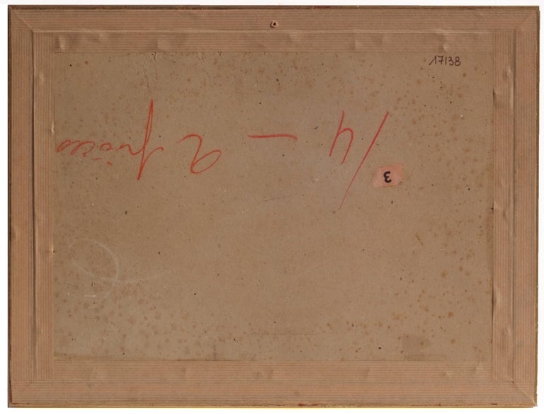 William Cruikshank - Paire of 19th century still Life For Sale at ...