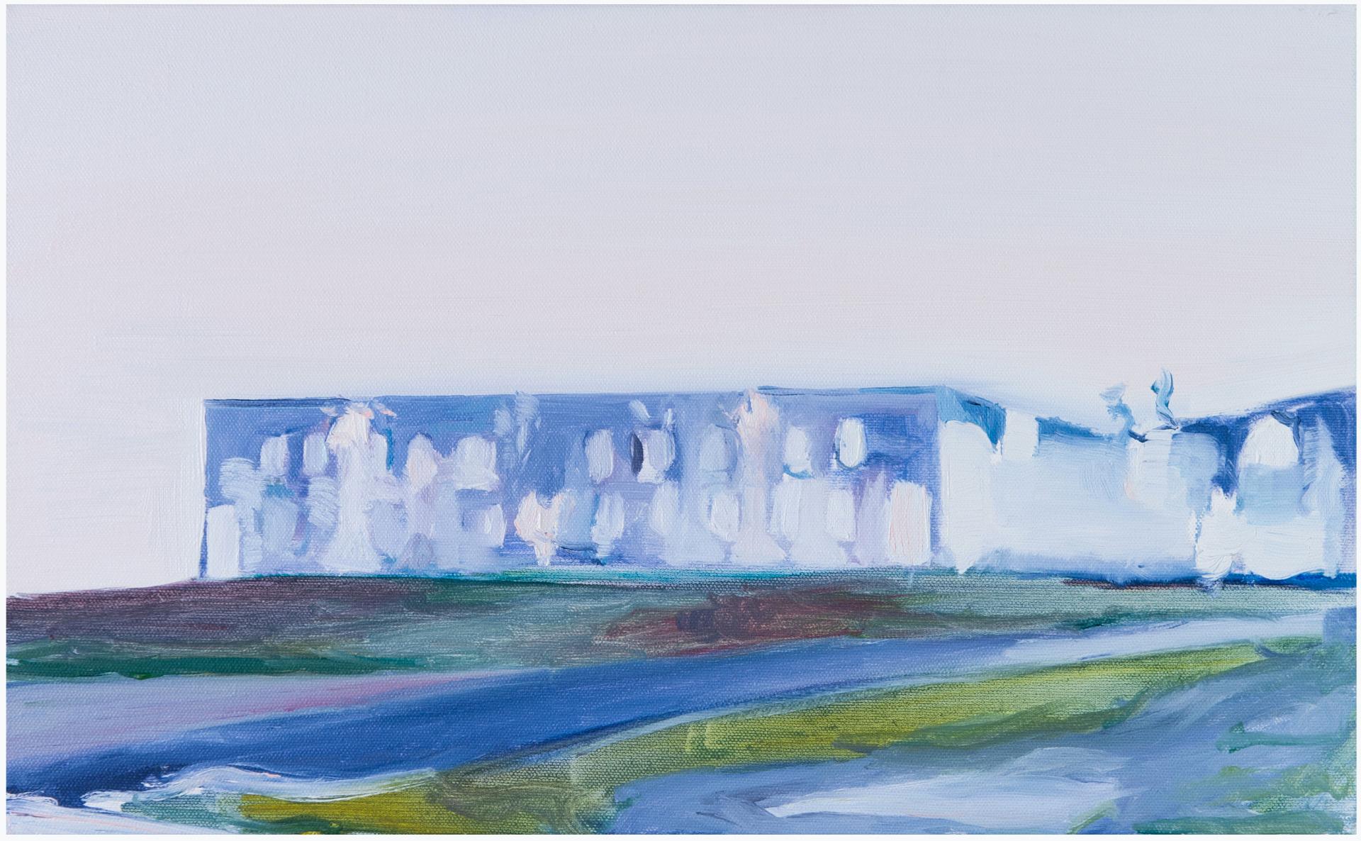 Katherine Russell - ' Saint Nazaire Special Ops ' Archival Pigment ...