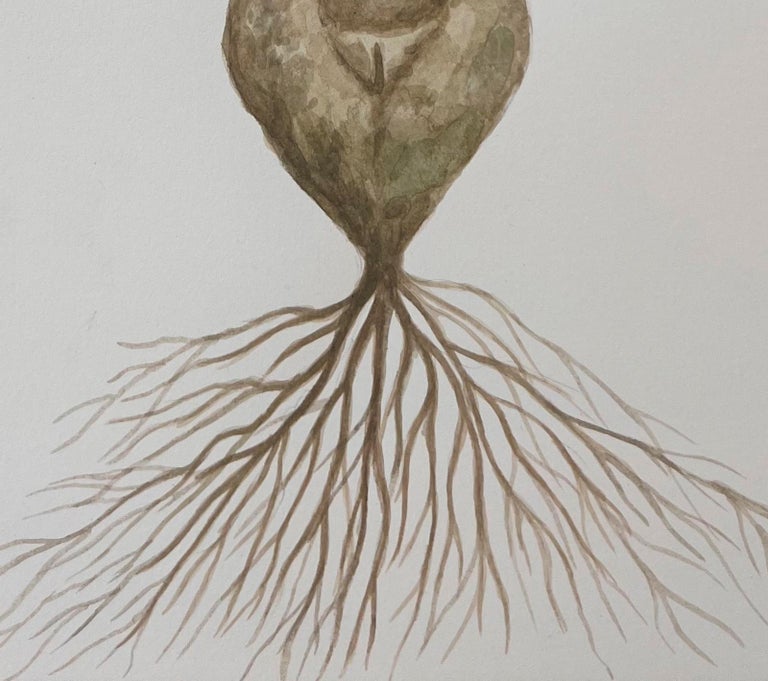 James Bonachea Guerra - Doble Standard 3. From The Series Doble ...