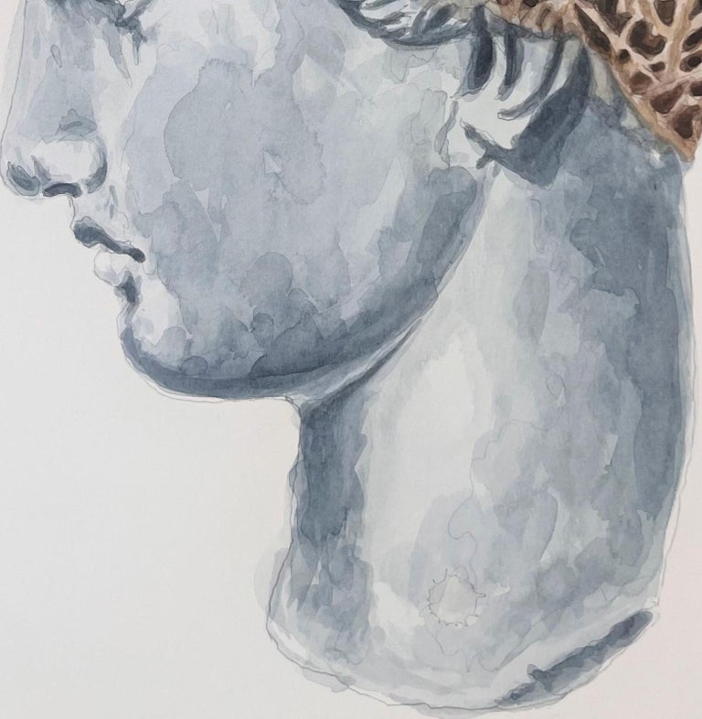 James Bonachea Guerra - Doble Standard 14. From The Doble Standard ...