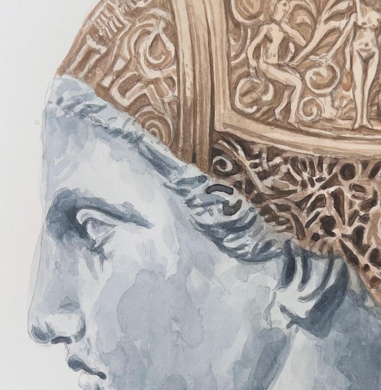 James Bonachea Guerra - Doble Standard 14. From The Doble Standard ...