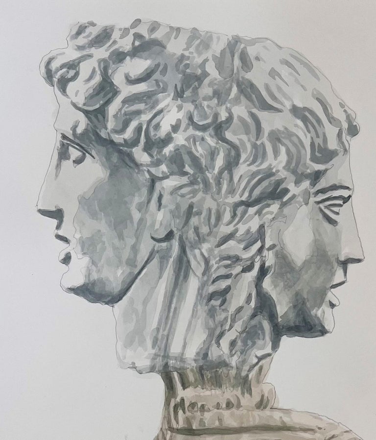 James Bonachea Guerra - Doble Standard 8. From The Doble Standard ...