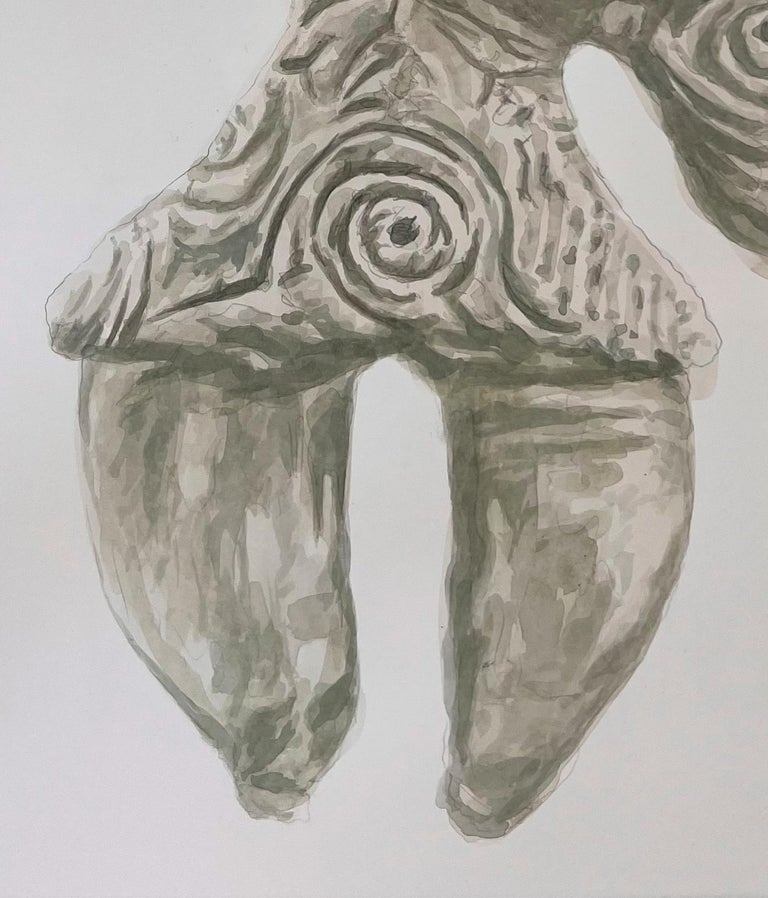 James Bonachea Guerra - Doble Standard 8. From The Doble Standard ...