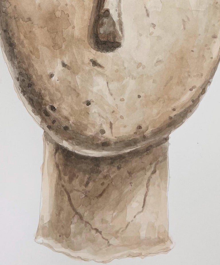 James Bonachea Guerra - Doble Standard 17. From The Doble Standard ...