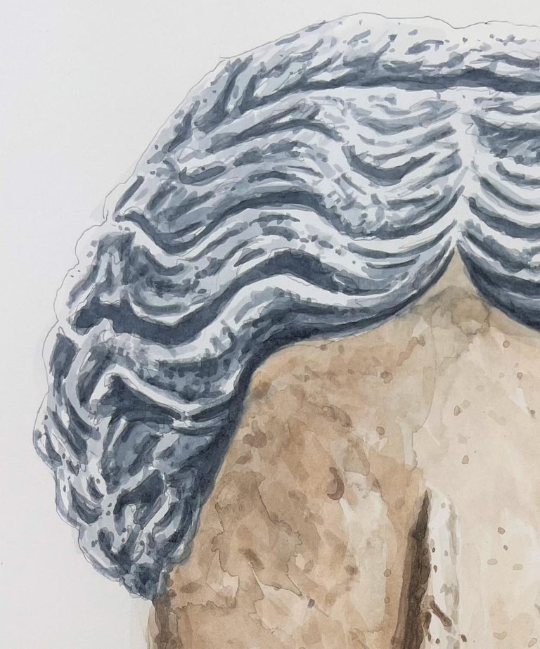 James Bonachea Guerra - Doble Standard 17. From The Doble Standard ...