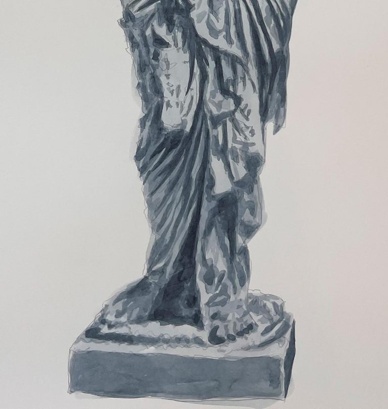 James Bonachea Guerra - Doble Standard 9. From The Doble Standard ...