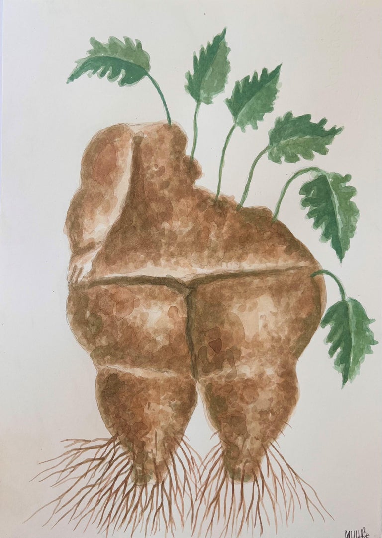 James Bonachea Guerra - Doble Standard 6. From The Series Doble ...