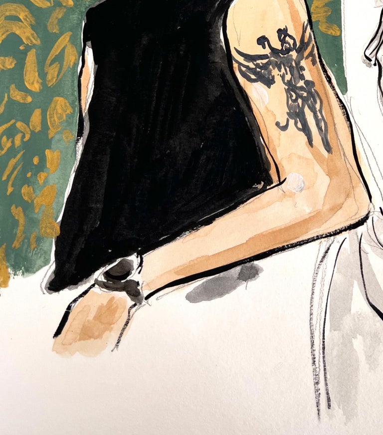 Manuel Santelices - Nicholas Ashley Cooper, earl of Shaftesbury ...