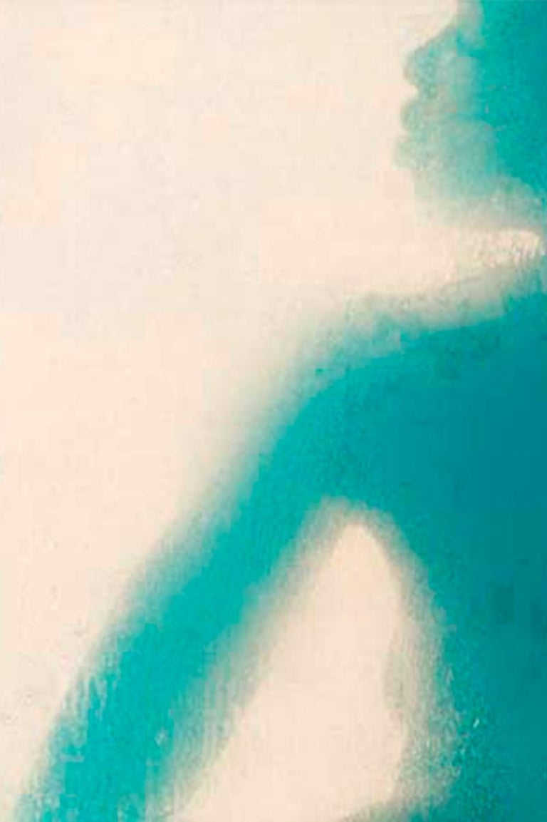 Uwe Ommer - Les Voiles For Sale at 1stDibs