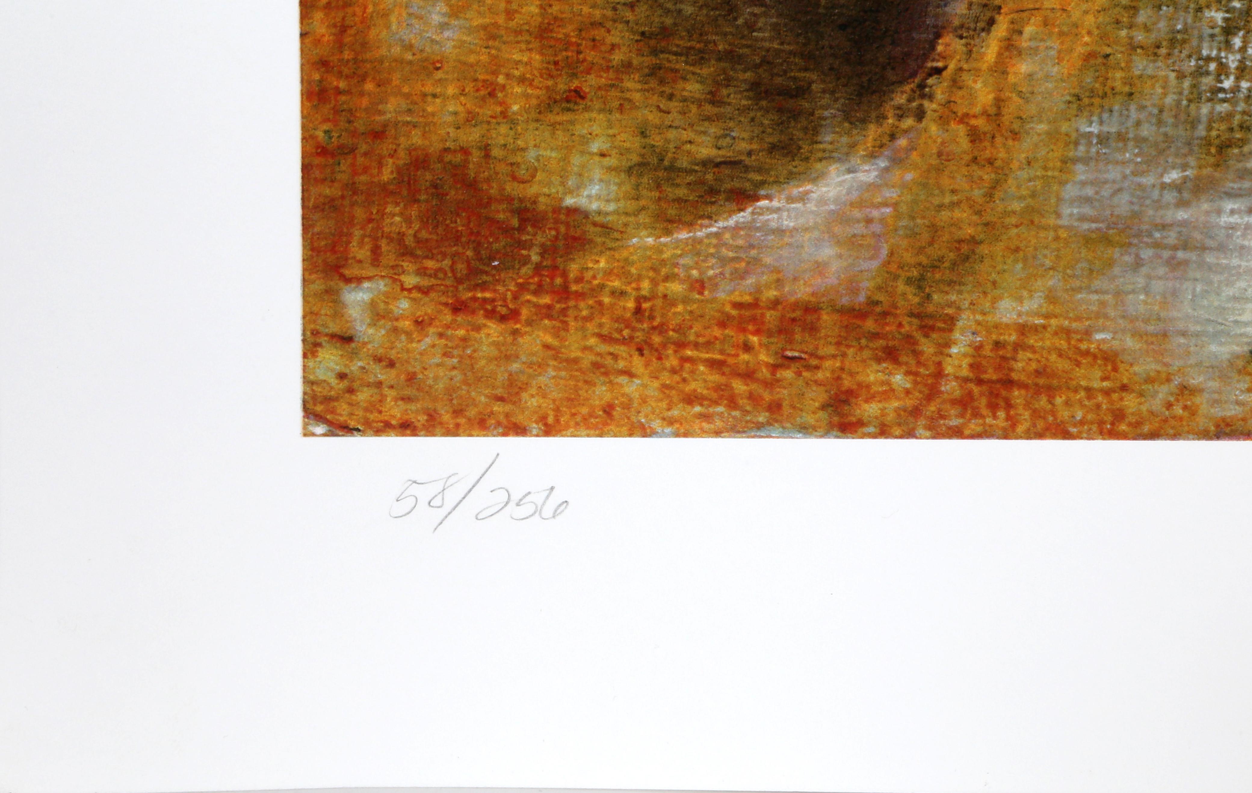 Paul Goodnight - The Oouh Baby Experience For Sale at 1stDibs | paul ...