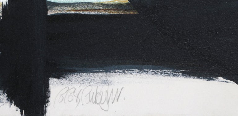 Popo and Ruby Lee - Horses, Lithograph by Popo and Ruby Lee For Sale at ...