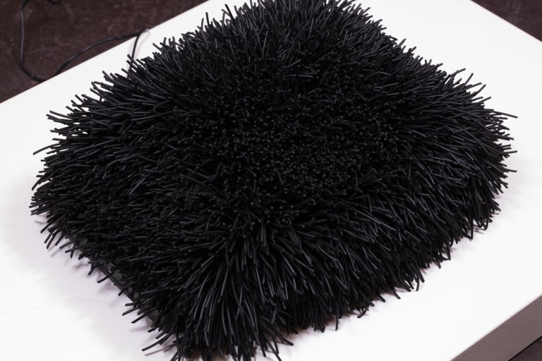 Ingrid Bachmann - Pelt 4 For Sale at 1stDibs