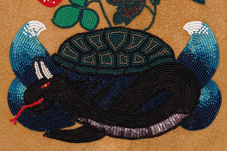 Lucas Hale - Skateboarding is Medicine For Sale at 1stDibs