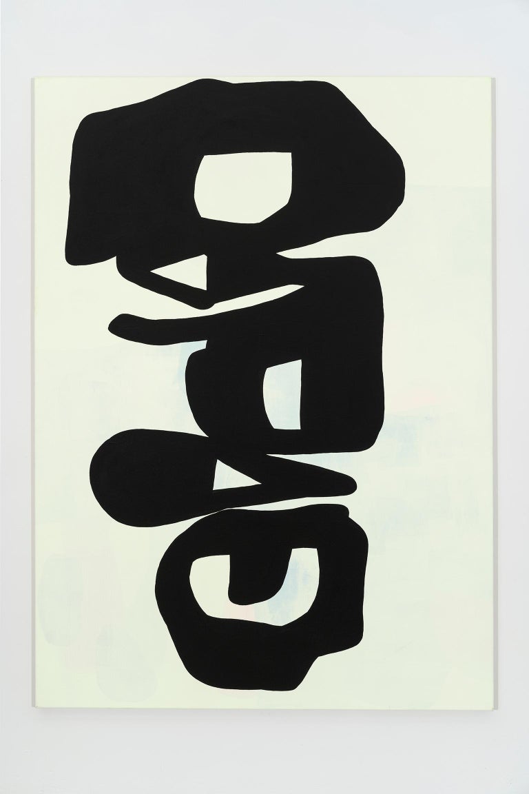 Jeanie Riddle - EVOLVE For Sale at 1stDibs