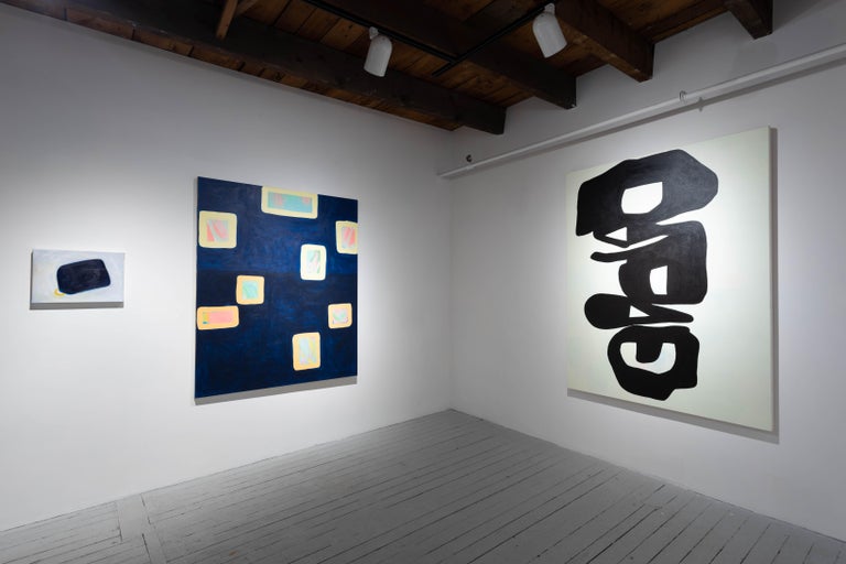 Jeanie Riddle - Around For Sale at 1stDibs