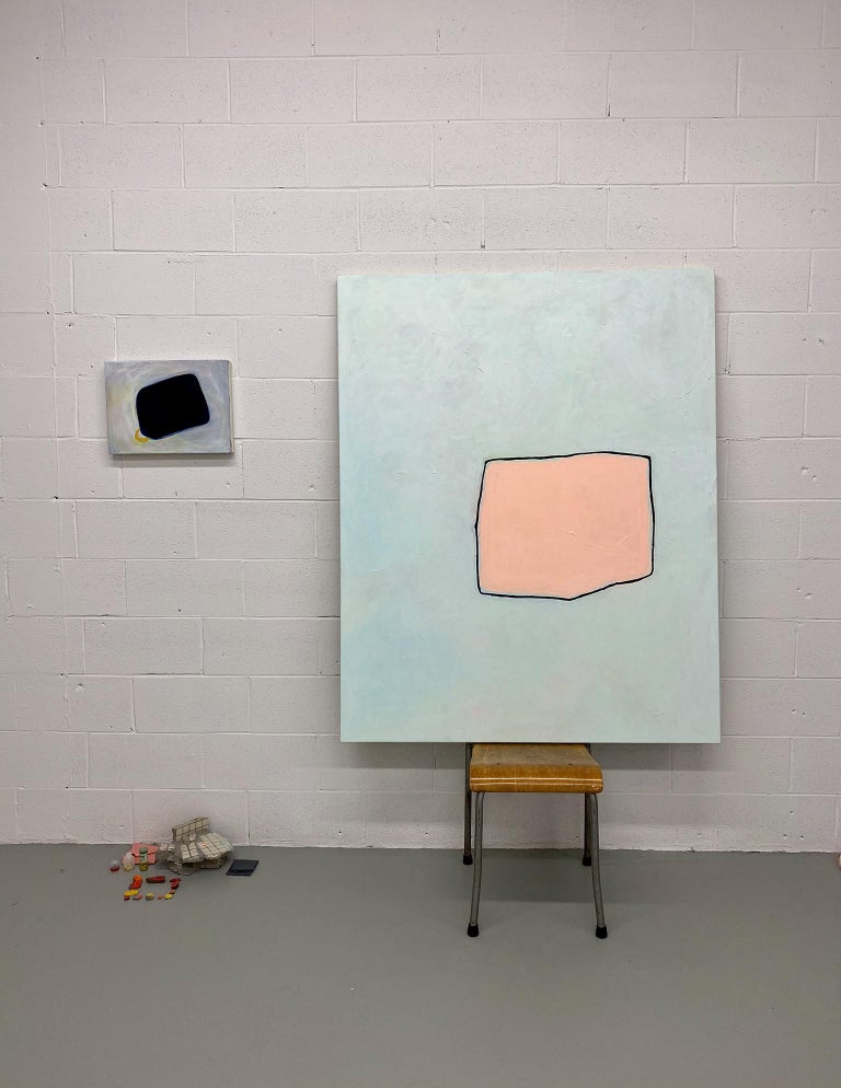 Jeanie Riddle - Around For Sale at 1stDibs