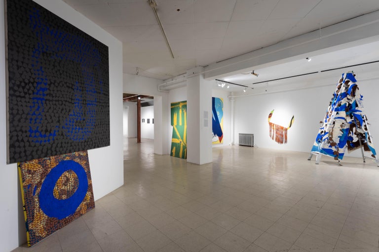 Jason Baerg - Wsakm Along the Shore (Le long de la chaussure) En vente ...