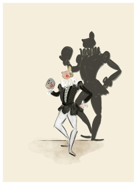 Tug Rice - The Sartorialist at 1stDibs | tug rice prints for sale, tug ...