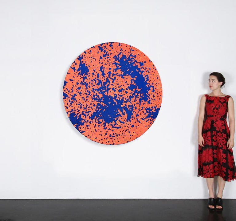 Nick Hunt - Peter For Sale at 1stDibs