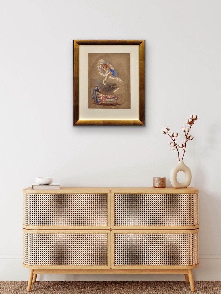 HRH Princess Alice Maud Mary Hanover - Long Life and Happiness.Queen ...