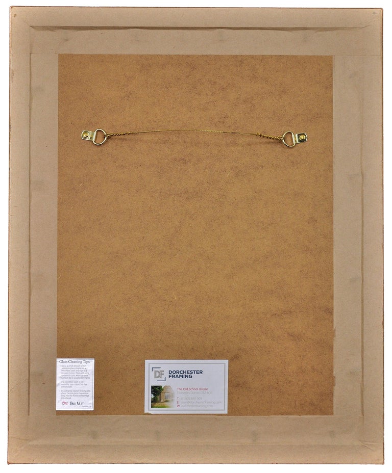 HRH Princess Alice Maud Mary Hanover - Long Life and Happiness. Fille ...