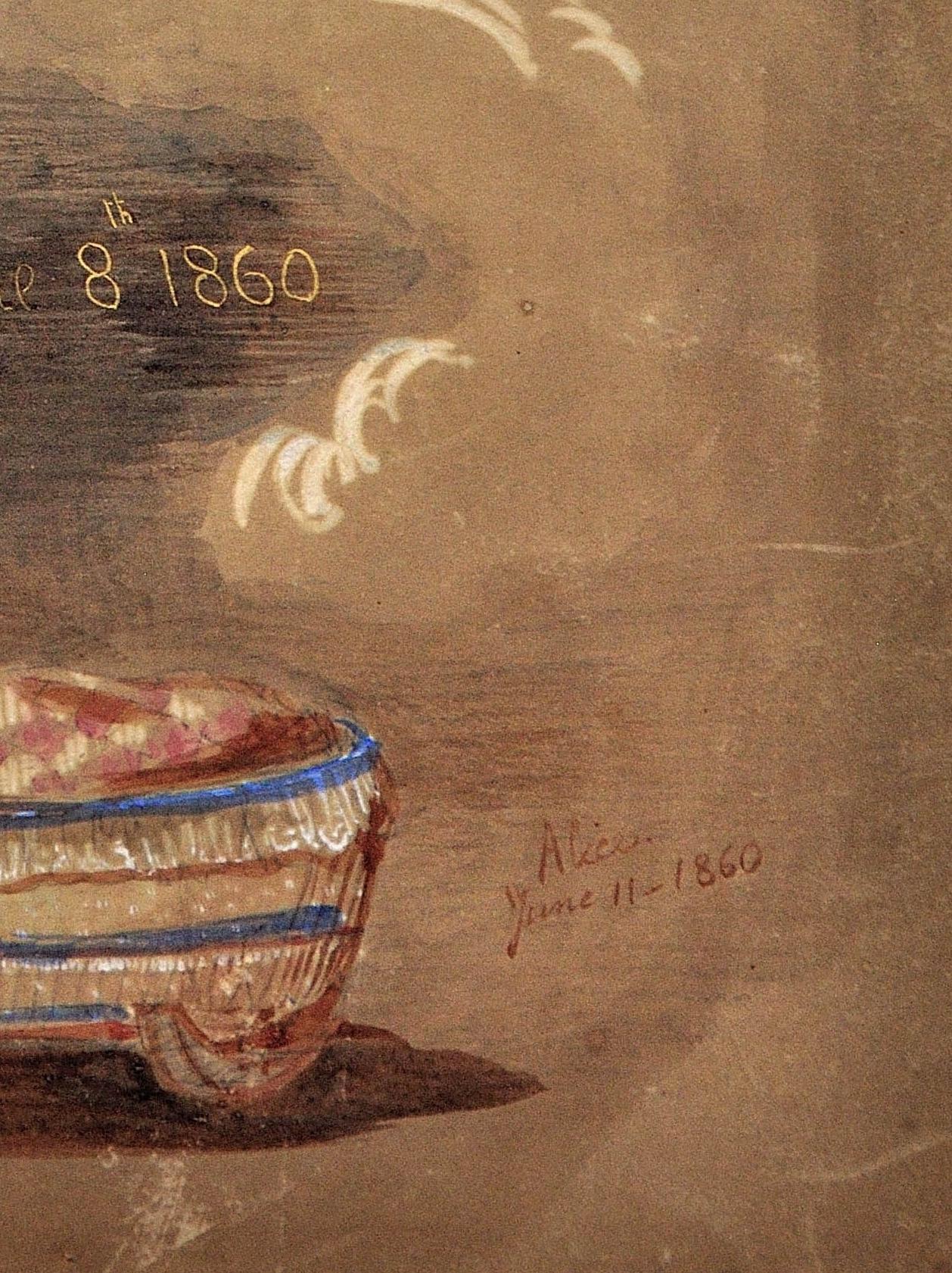 HRH Princess Alice Maud Mary Hanover - Long Life and Happiness.Queen ...