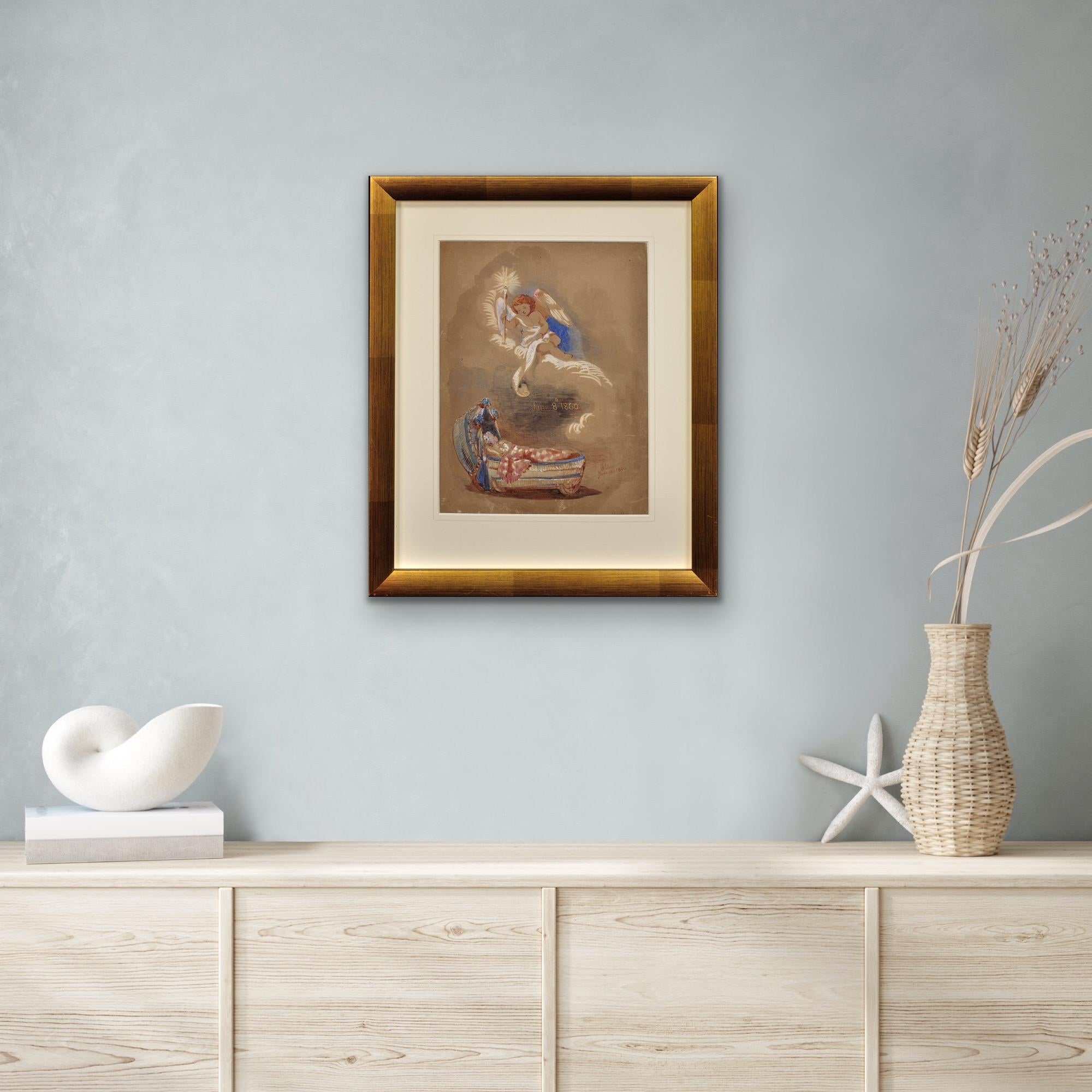 HRH Princess Alice Maud Mary Hanover - Long Life and Happiness.Queen ...