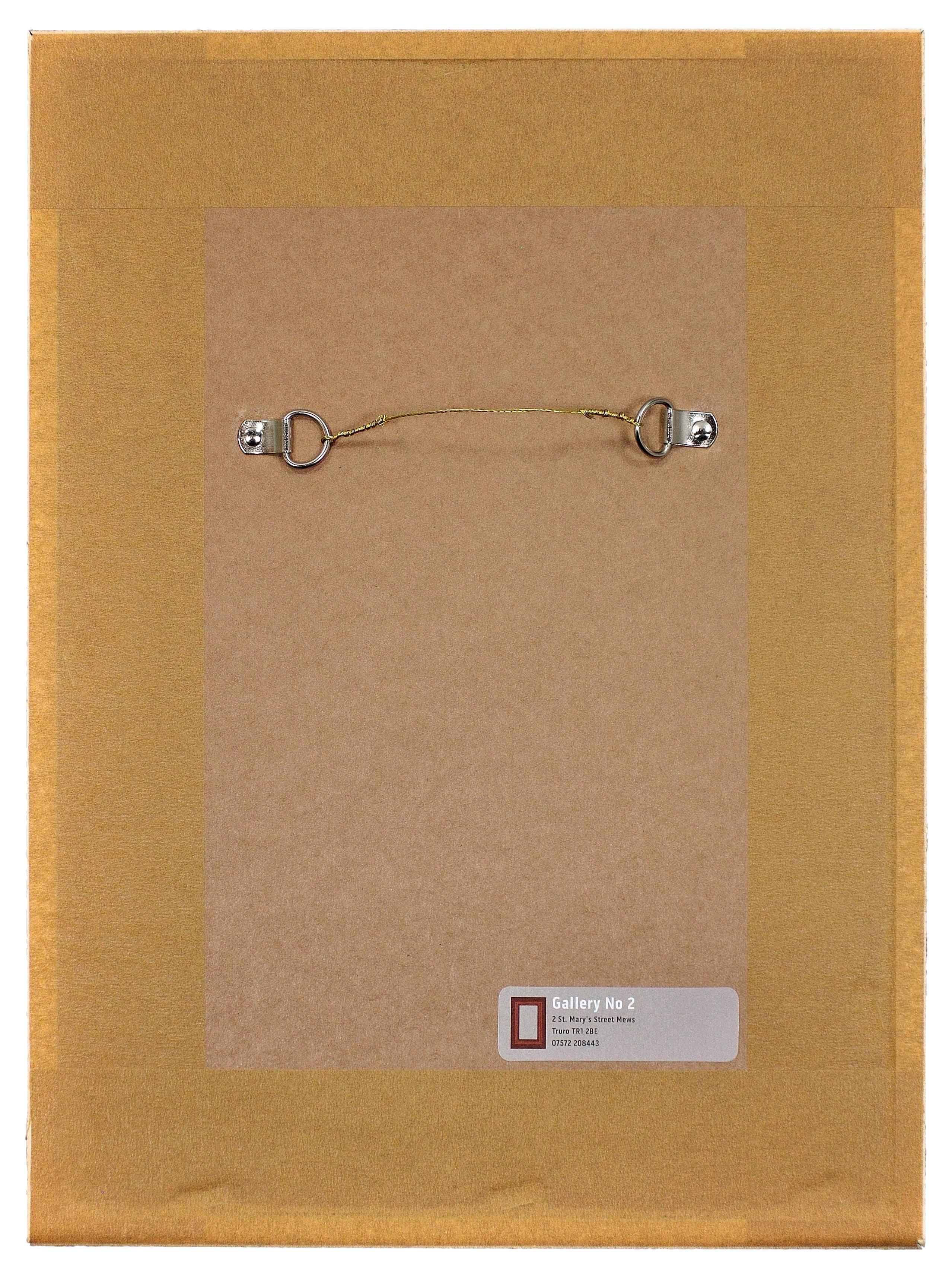 Edwin Lord Weeks - The Citadel, Cairo, The Great Mosque of Muhammad Ali ...