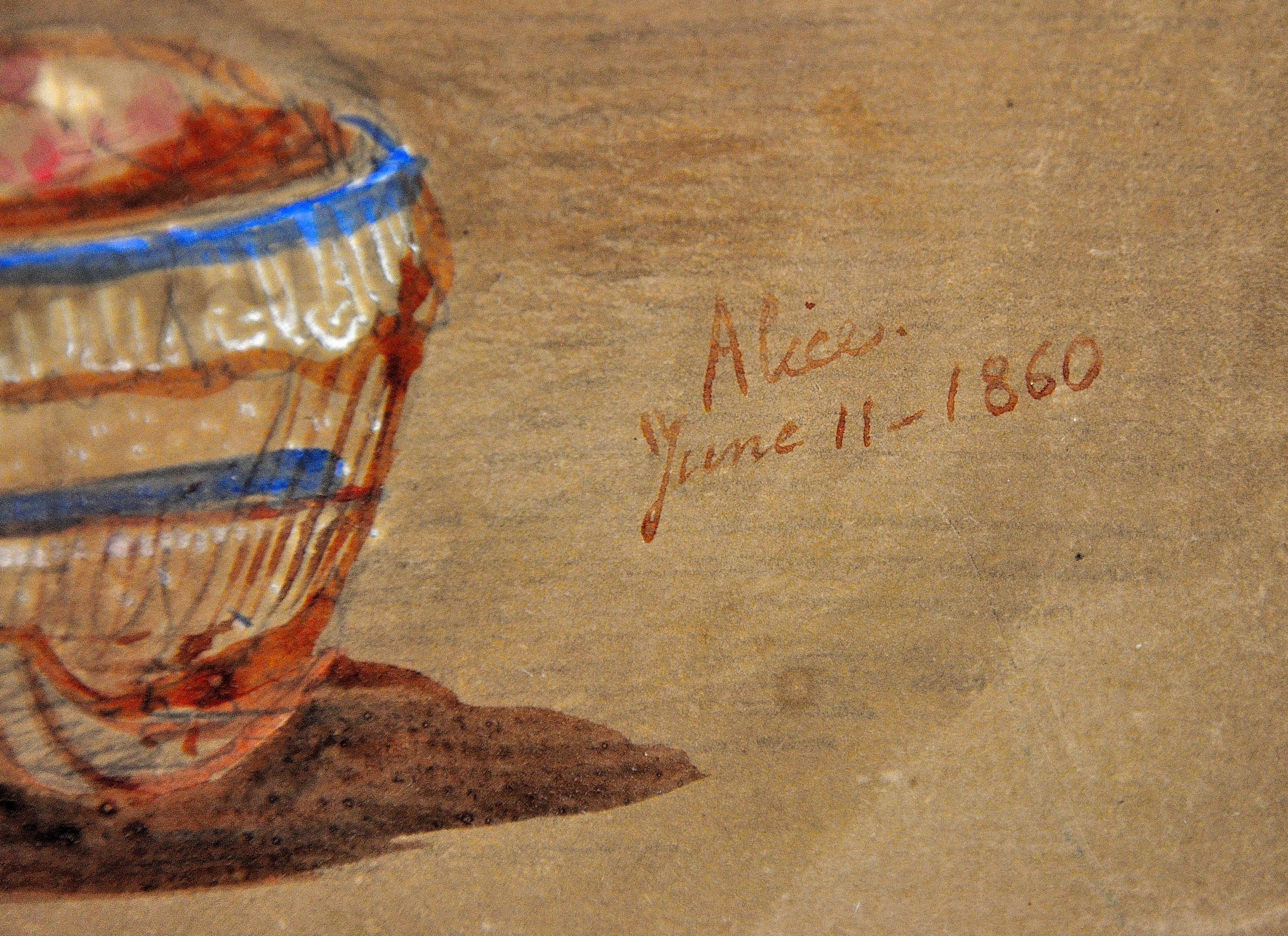 HRH Princess Alice Maud Mary Hanover - Long Life and Happiness.Queen ...