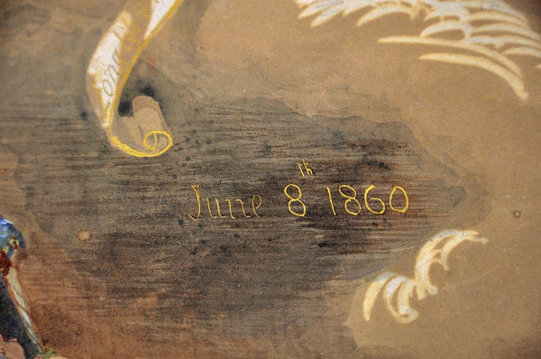 HRH Princess Alice Maud Mary Hanover - Long Life and Happiness.Queen ...