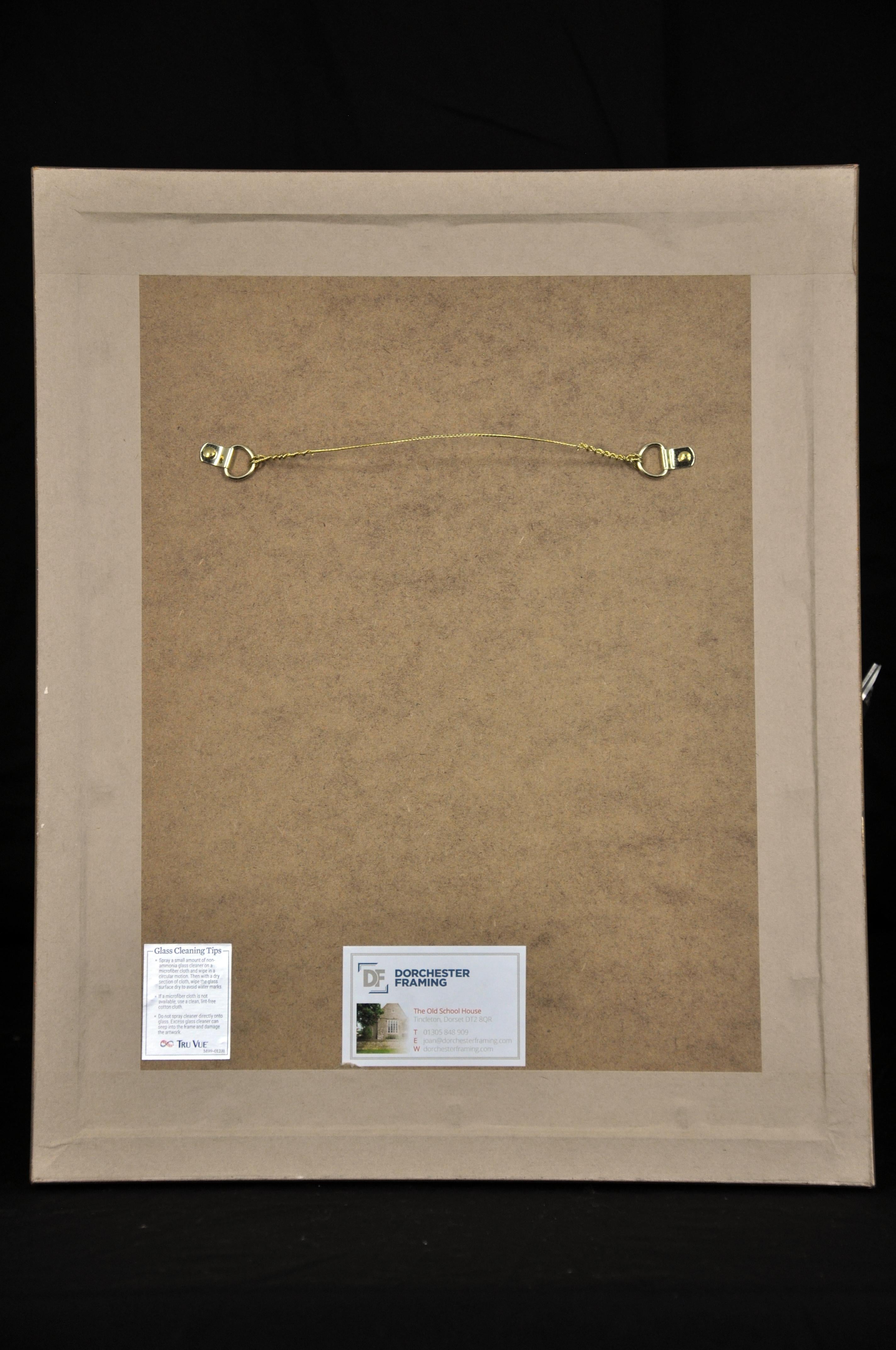 HRH Princess Alice Maud Mary Hanover - Long Life and Happiness.Queen ...