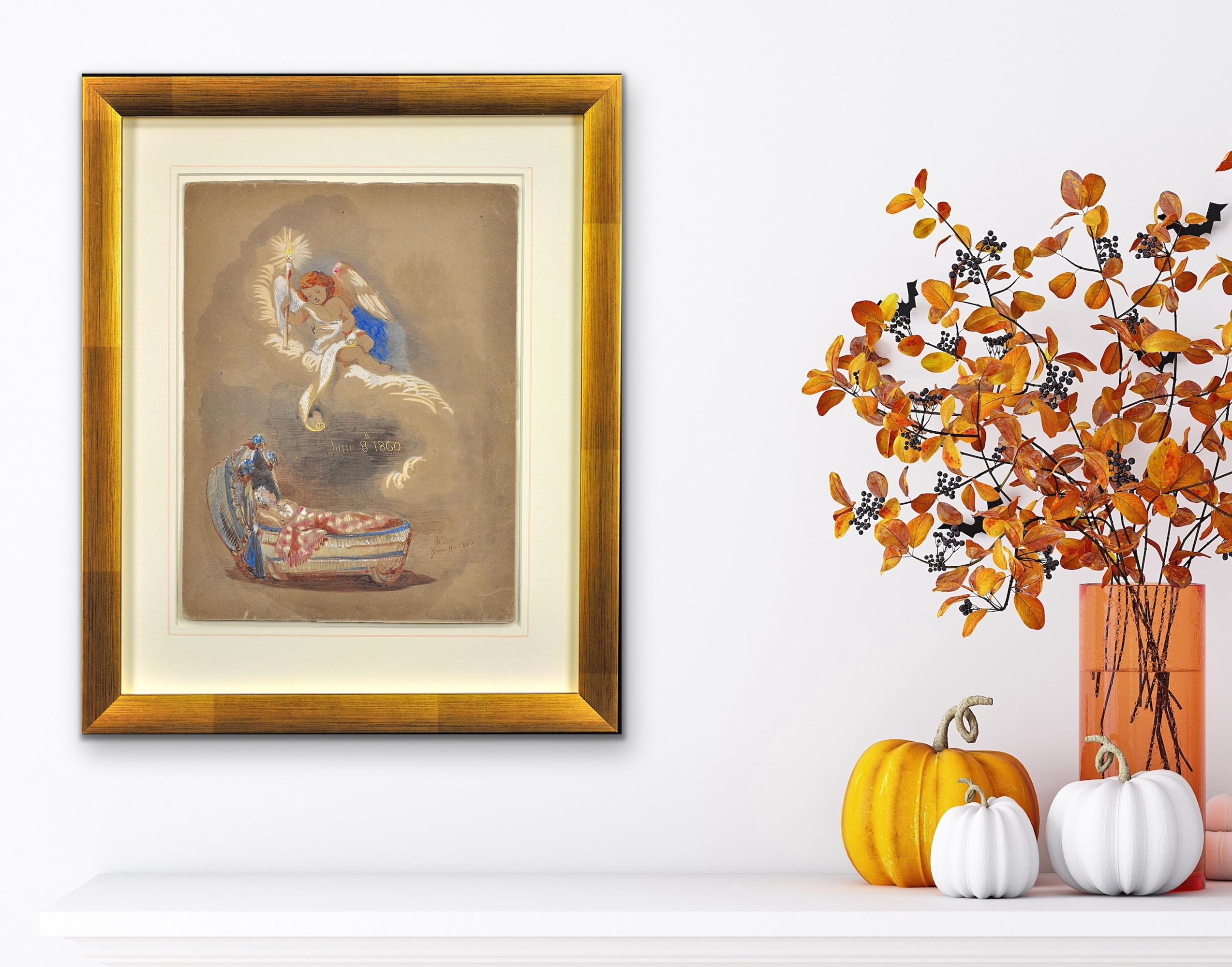 HRH Princess Alice Maud Mary Hanover - Long Life and Happiness.Queen ...