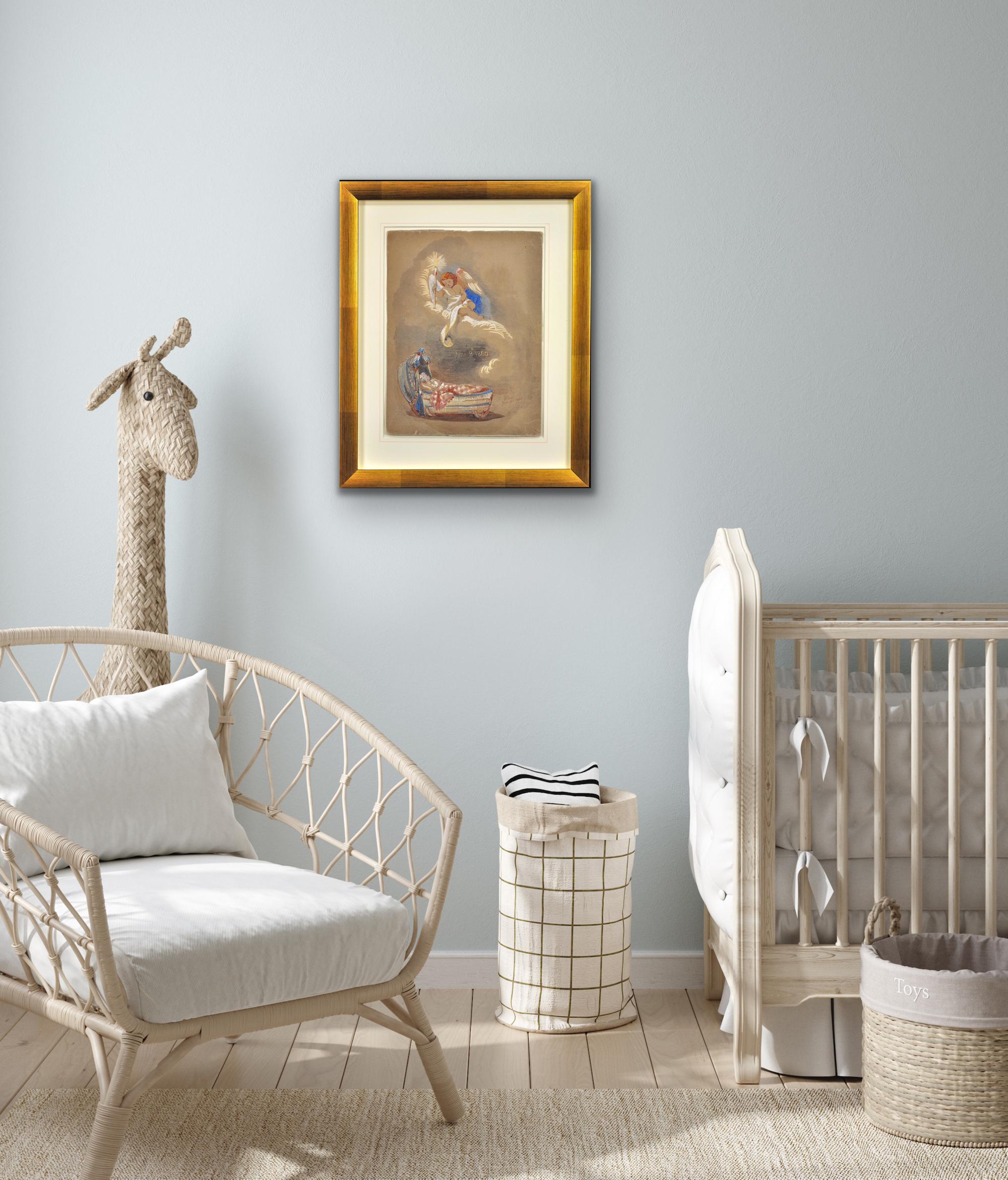 HRH Princess Alice Maud Mary Hanover - Long Life and Happiness.Queen ...